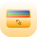 Introducing the Plume Portal: Your Home for RWAfi